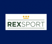 Rex Sport